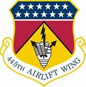 Military Representatives — mvmaa