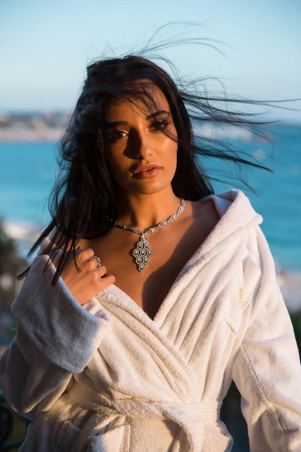 Portraits — alex rosu