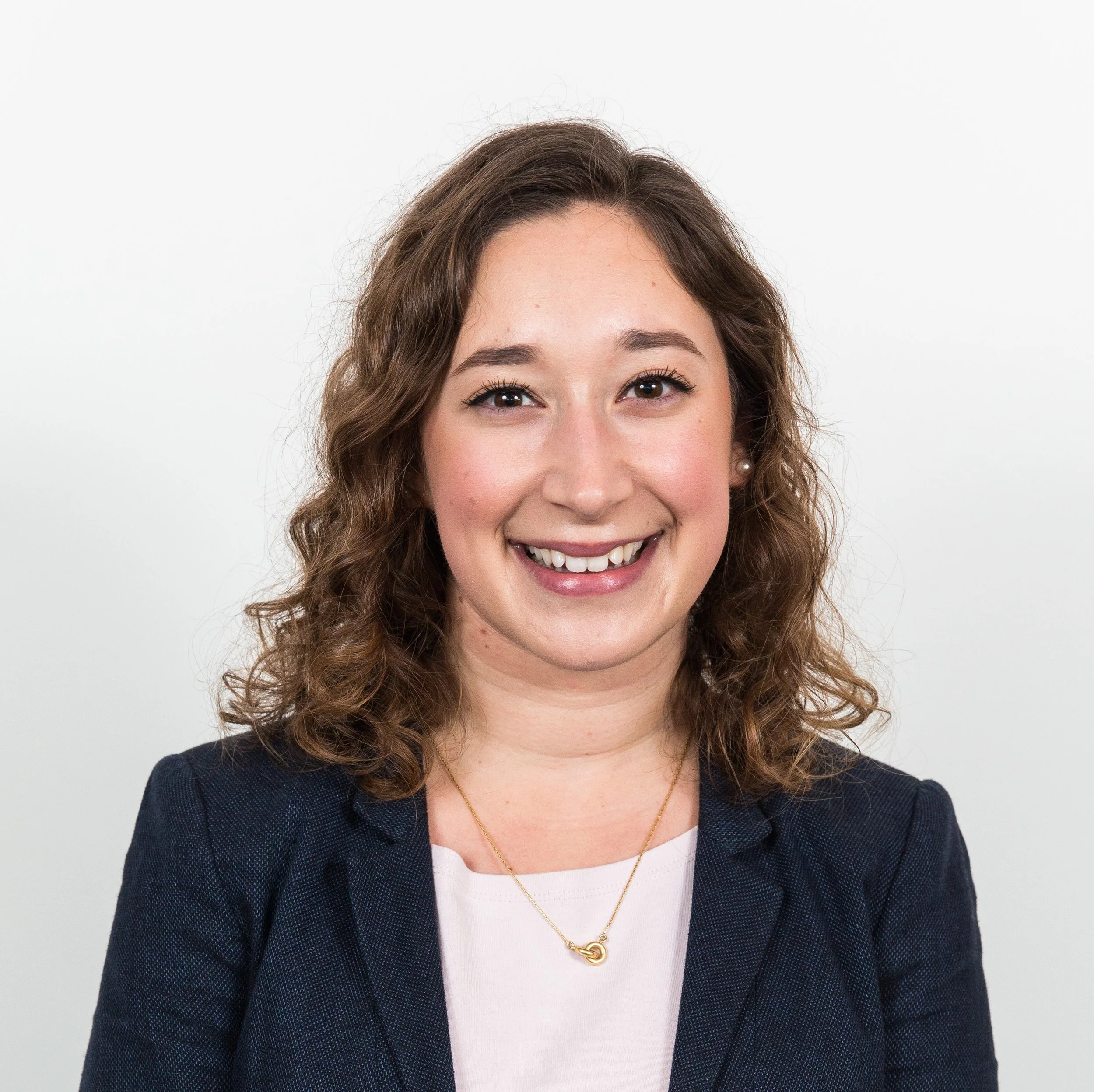 Consulting — GW Women in Business