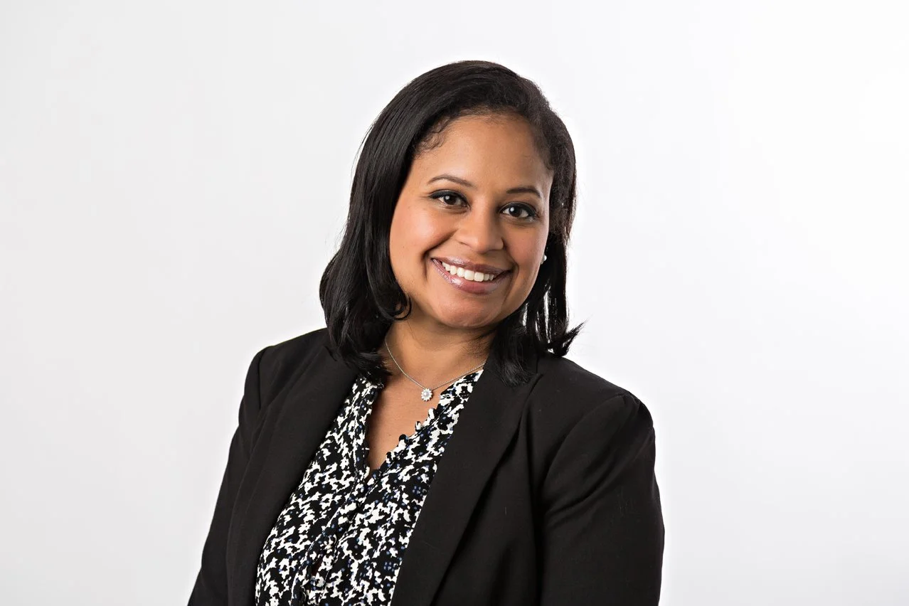 Sustainability in the Corporate World — GW Women in Business