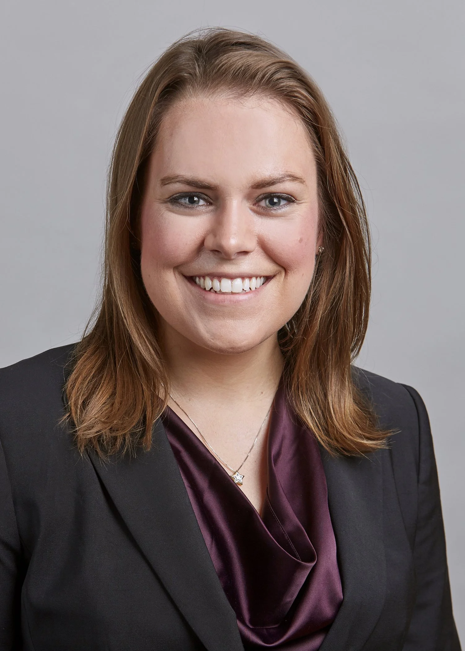 Consulting — GW Women in Business