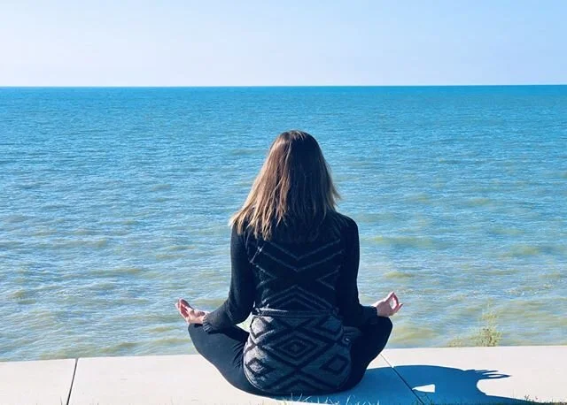 Optimal Wellness Center