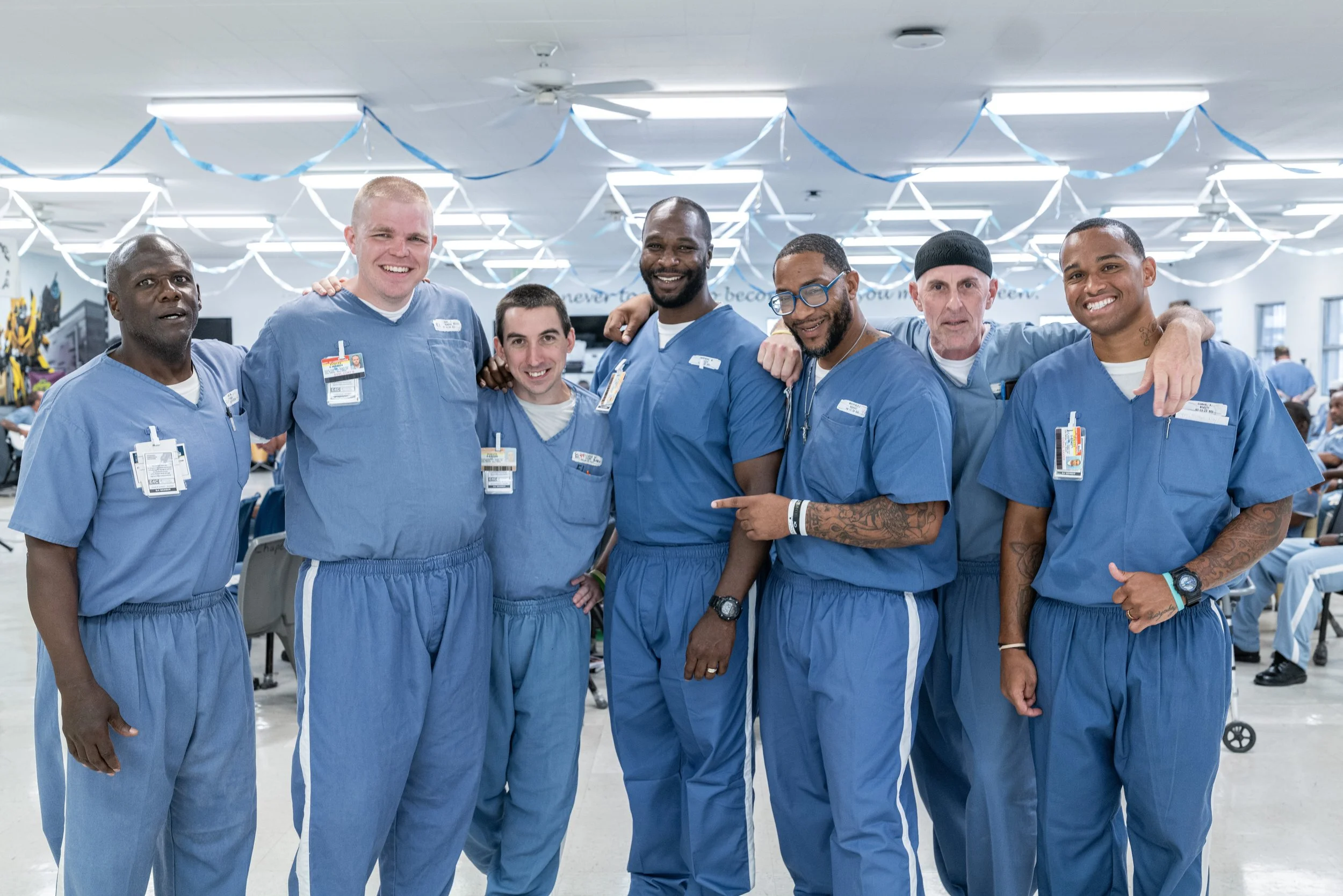 Reviews 1 — Exchange for Change