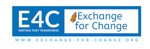 Exchange for Change