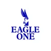 Key People — Eagle One Ltd