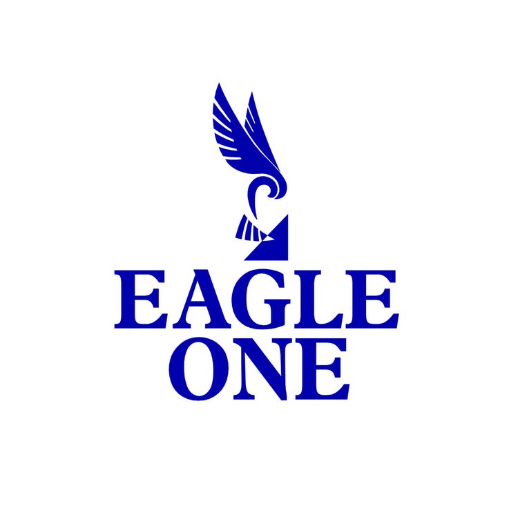 Key People — Eagle One Ltd