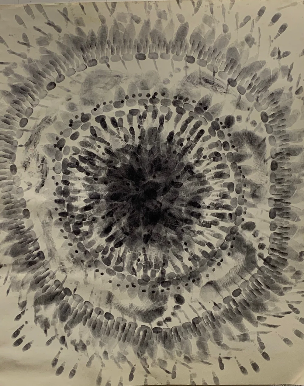 Artworks Gallery Presents- WATER : A full member exhibition celebrating ...