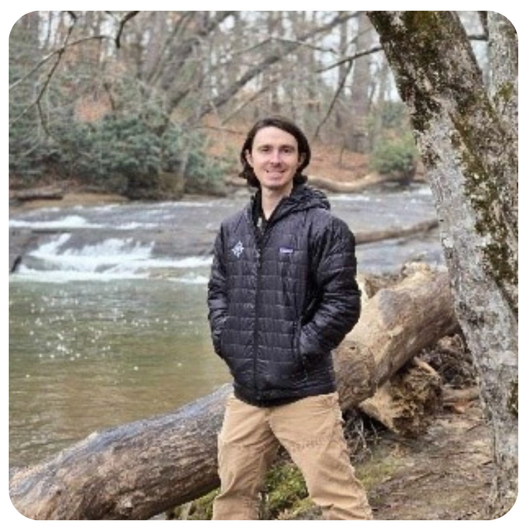 Intro — Yadkin Riverkeeper