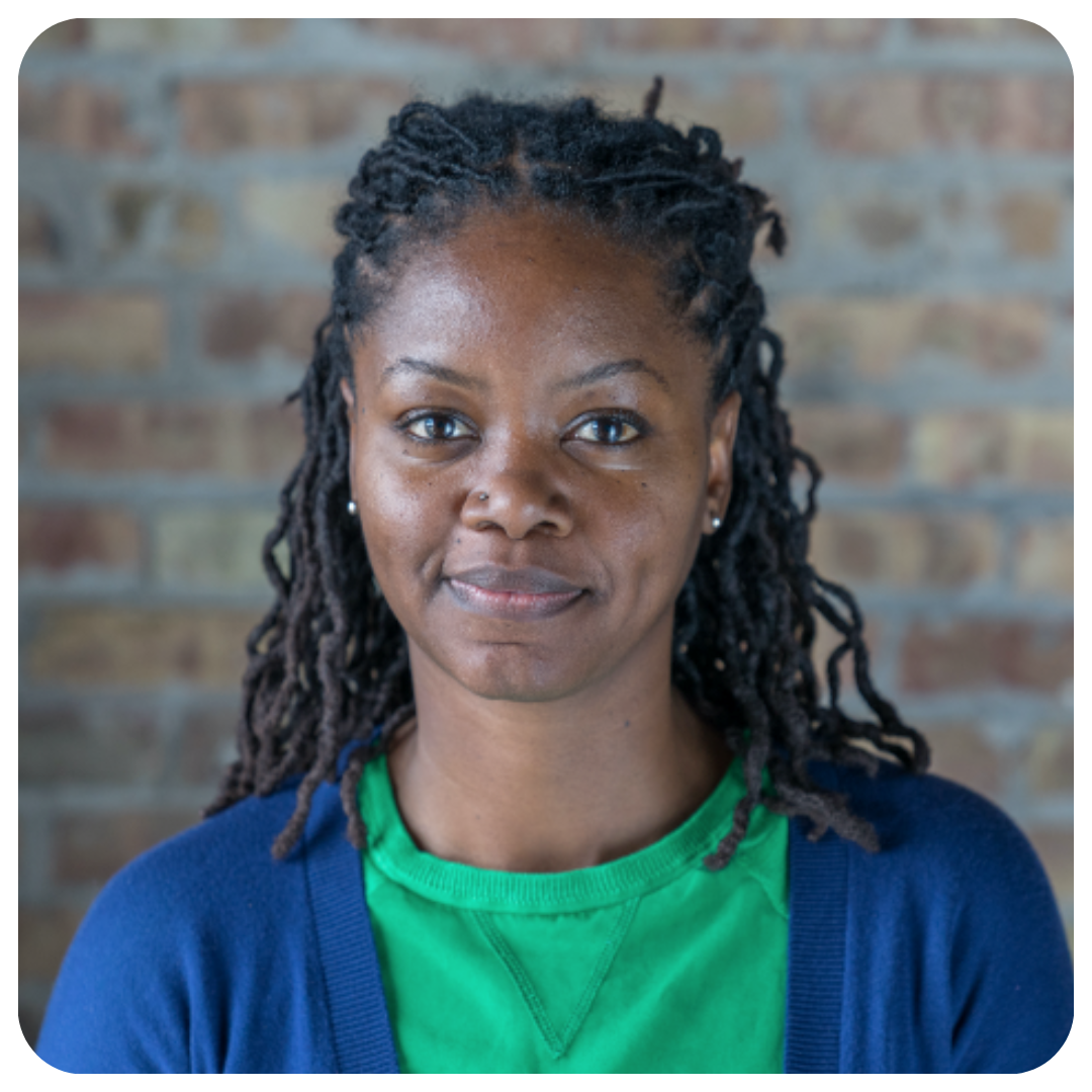 Intro — Yadkin Riverkeeper