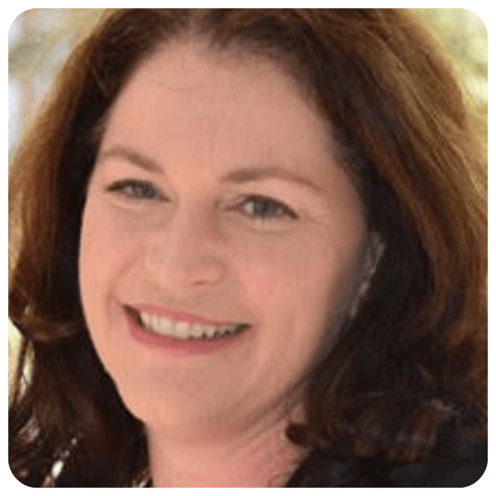 Intro — Yadkin Riverkeeper