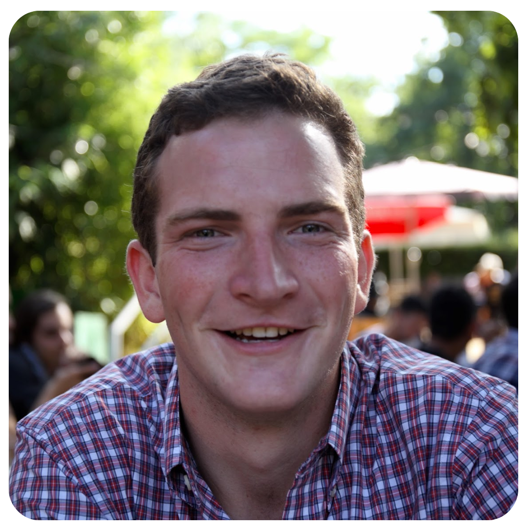 Intro — Yadkin Riverkeeper