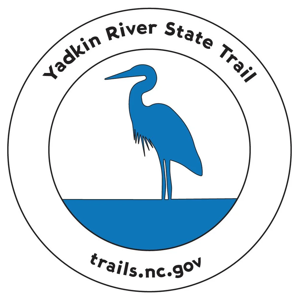 Yadkin River State Trail Maps and River Accesses — Yadkin Riverkeeper