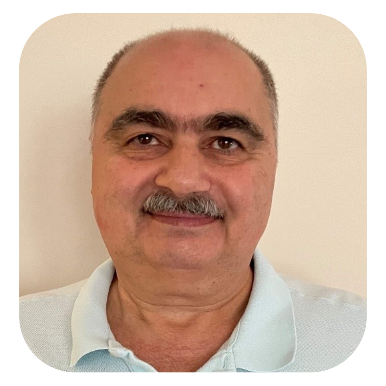 Intro — Yadkin Riverkeeper