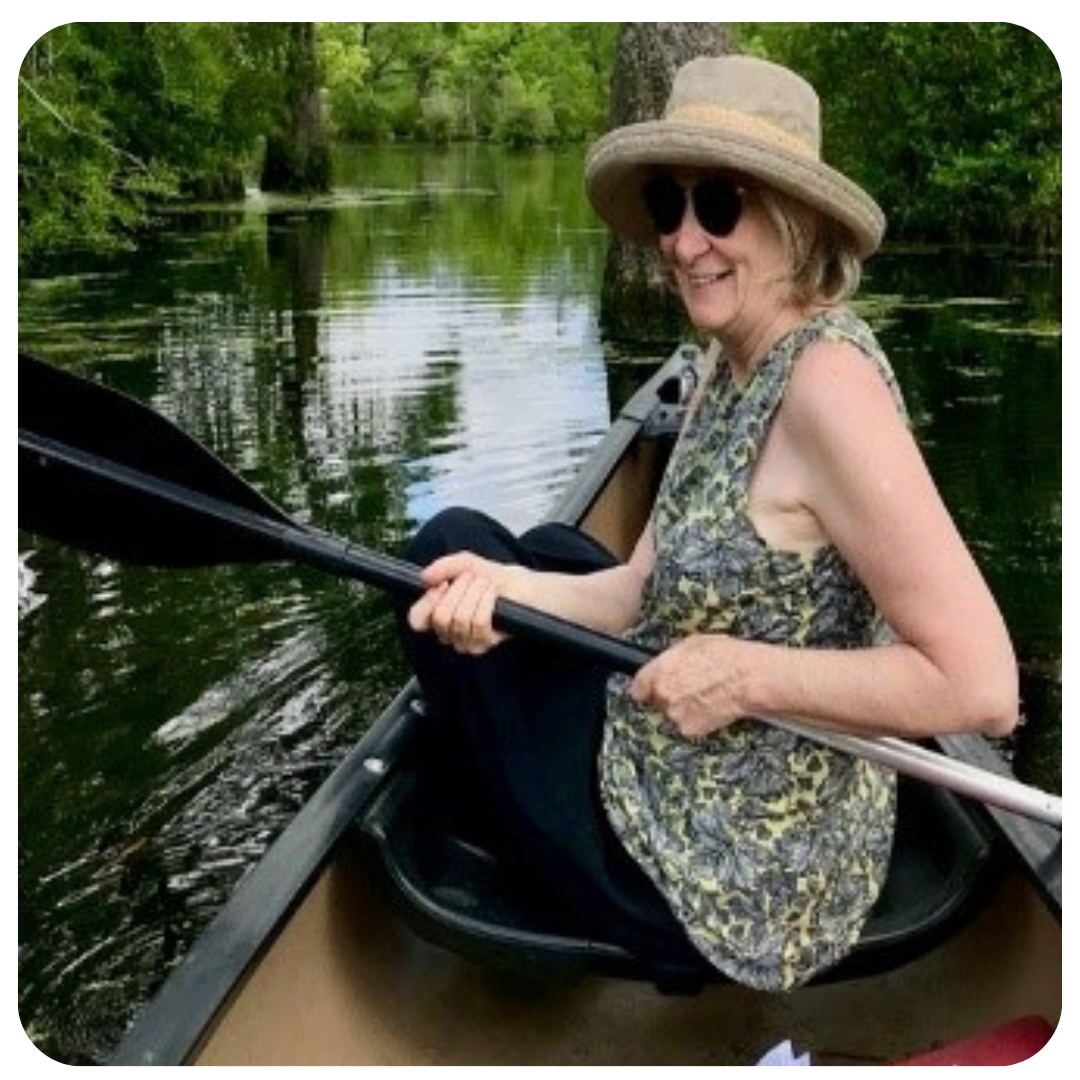 Intro — Yadkin Riverkeeper