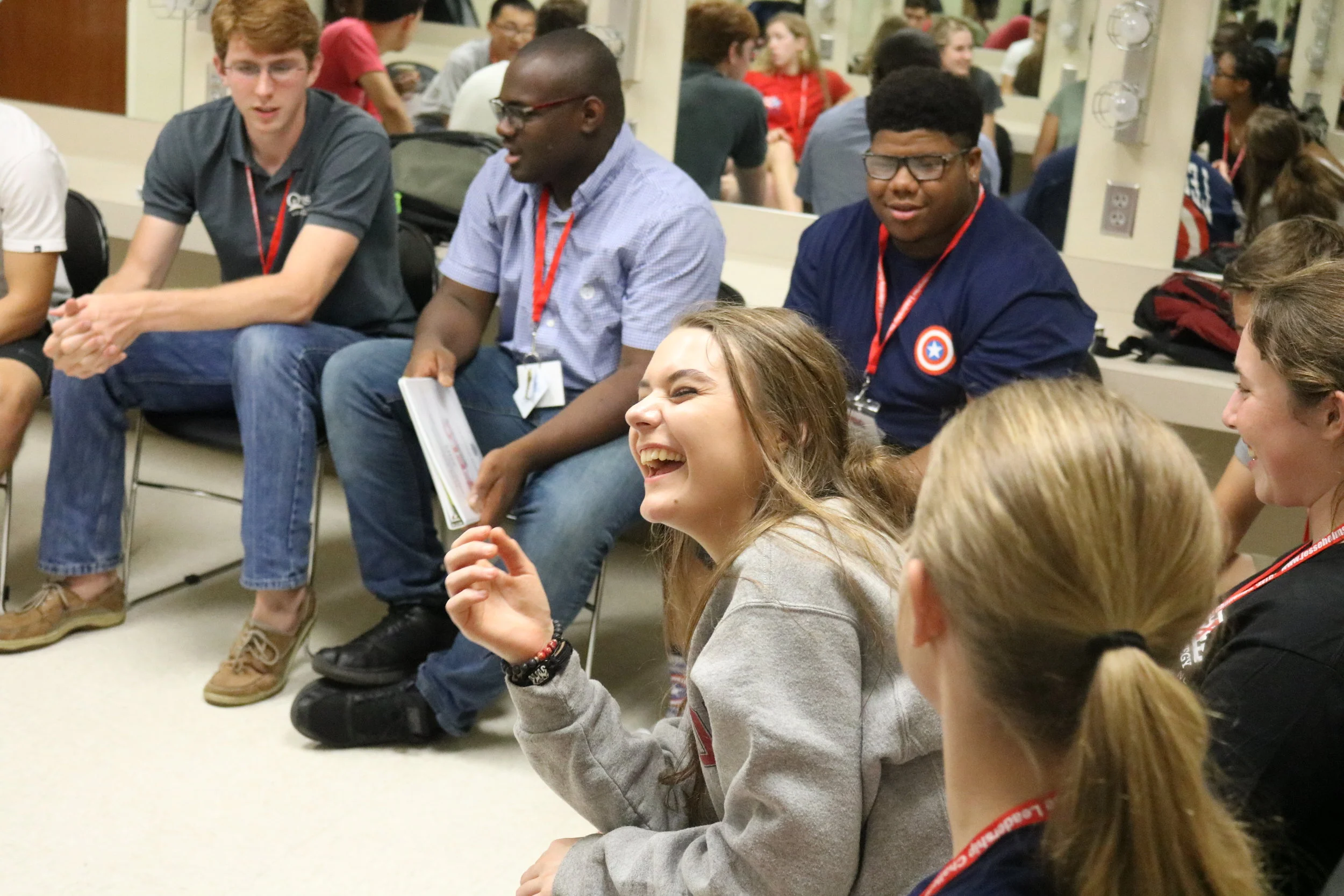 felc registration | FELC | Economics, Education and Leadership