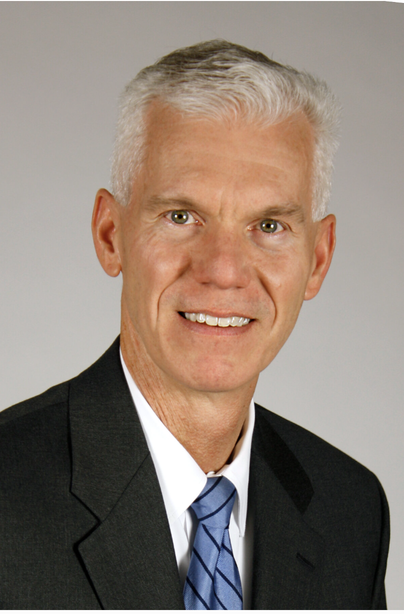 Leadership | FELC | Economics, Education and Leadership