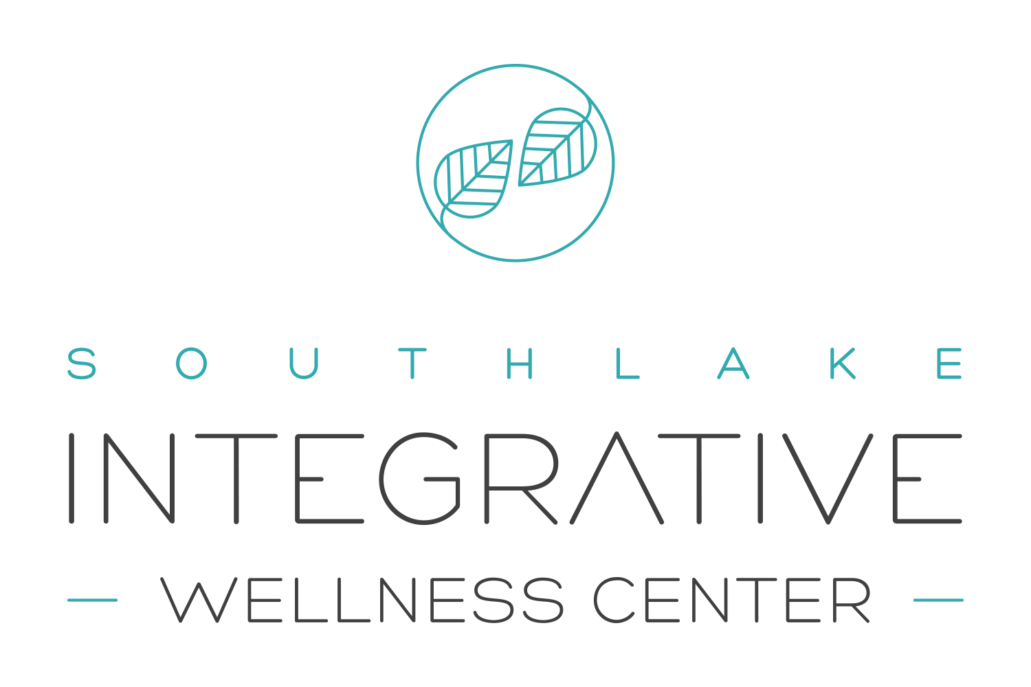 Connect — Southlake Integrative Wellness Center