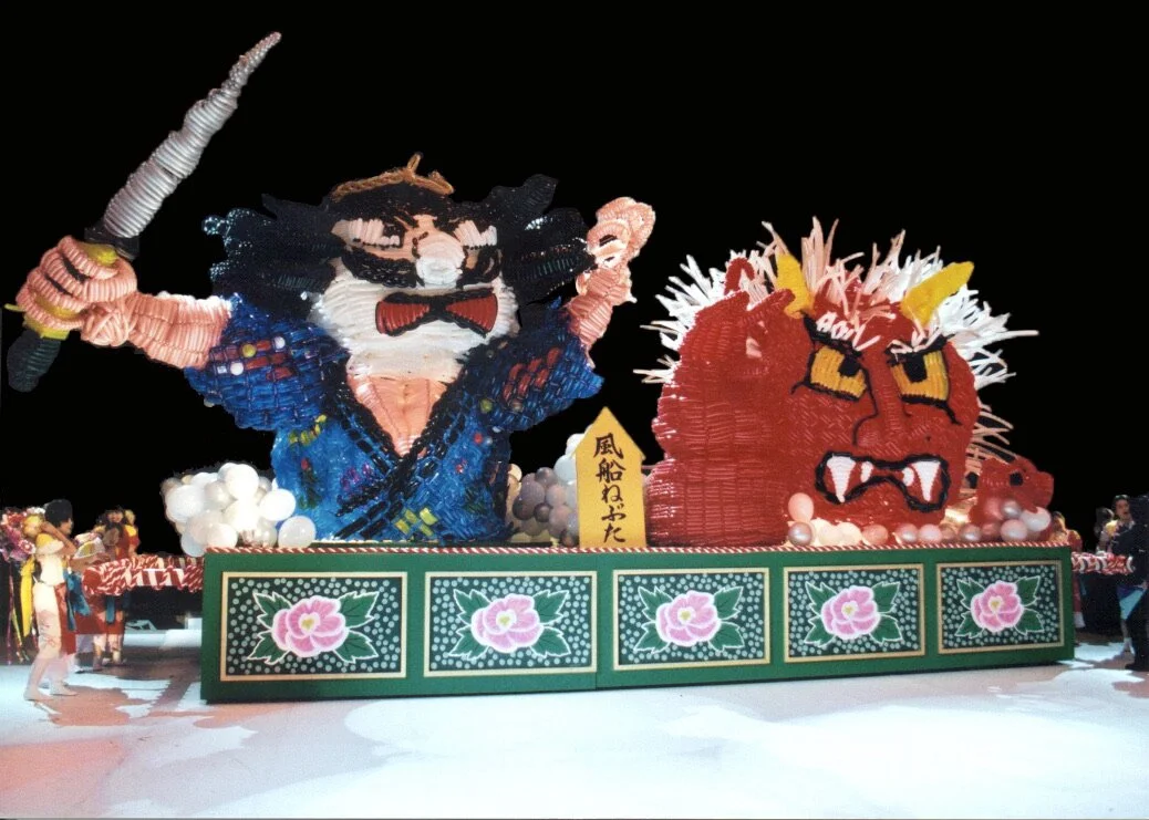 Airigami Update: Where We’ve Been, What We’re Doing, and What’s Going ...