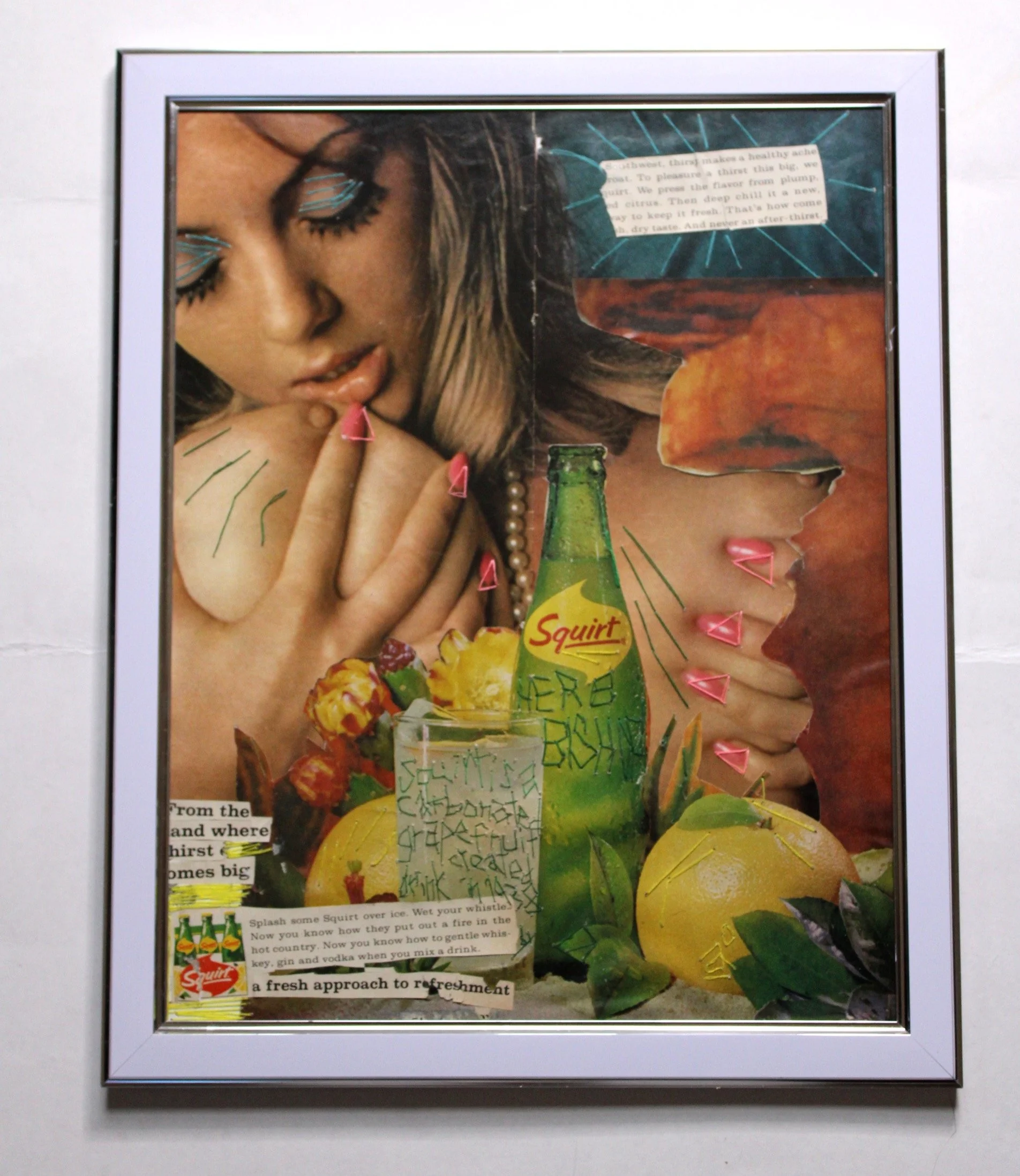 Alexandria Deters — BravinLee programs