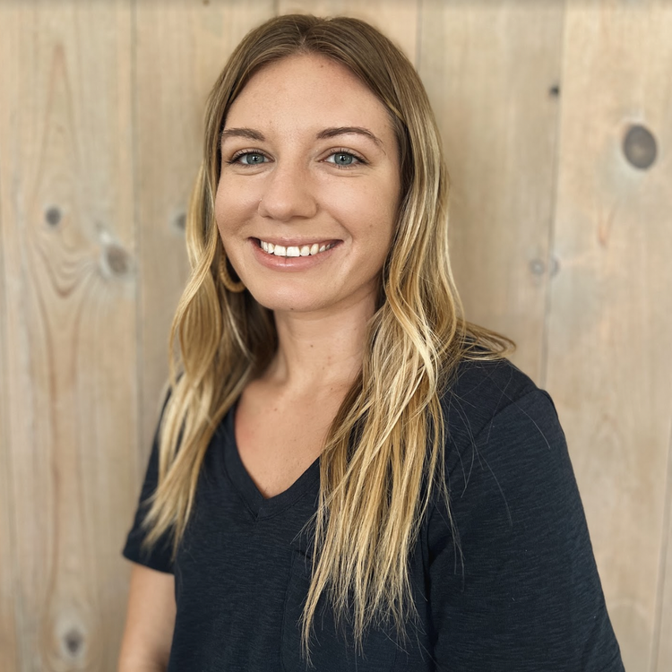 The Team — Level Yoga