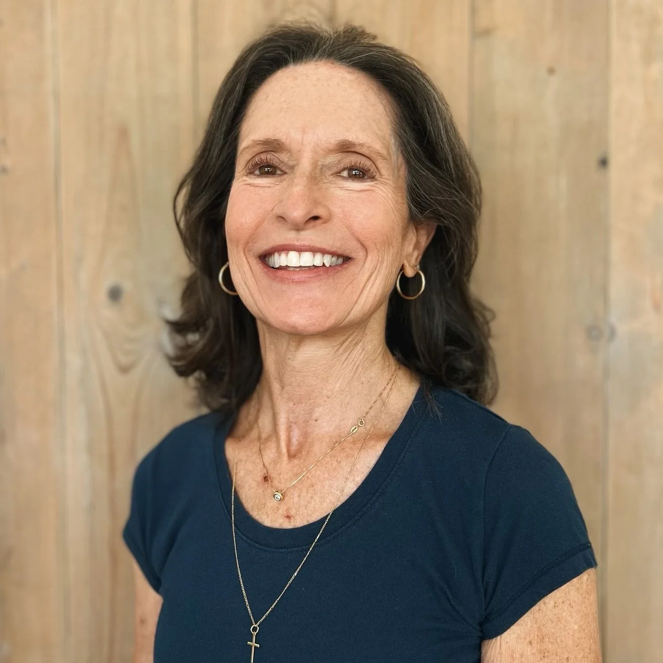 The Team — Level Yoga