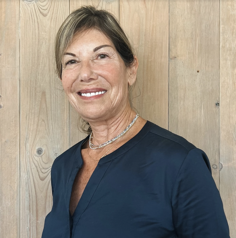 The Team — Level Yoga