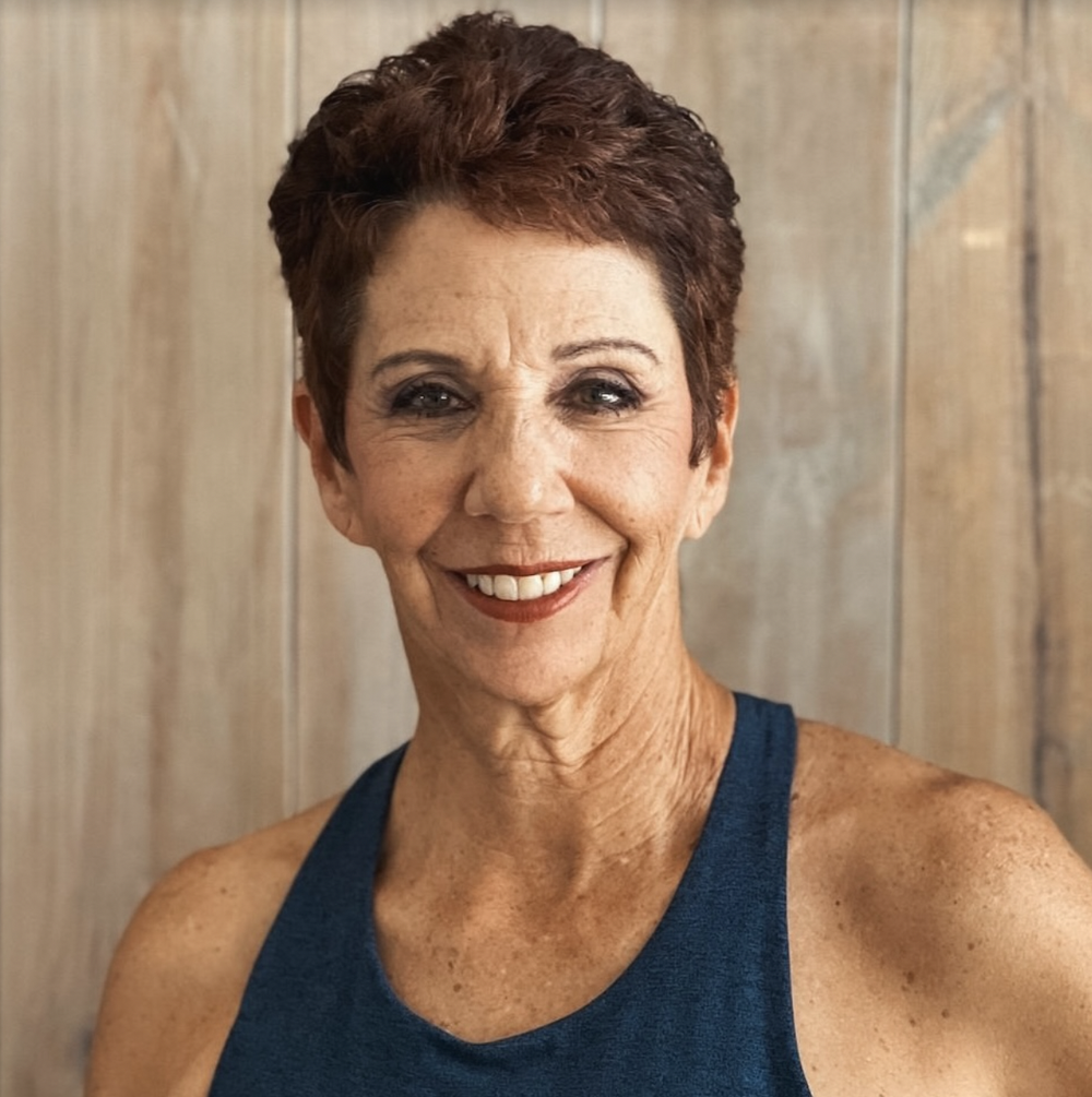 The Team — Level Yoga