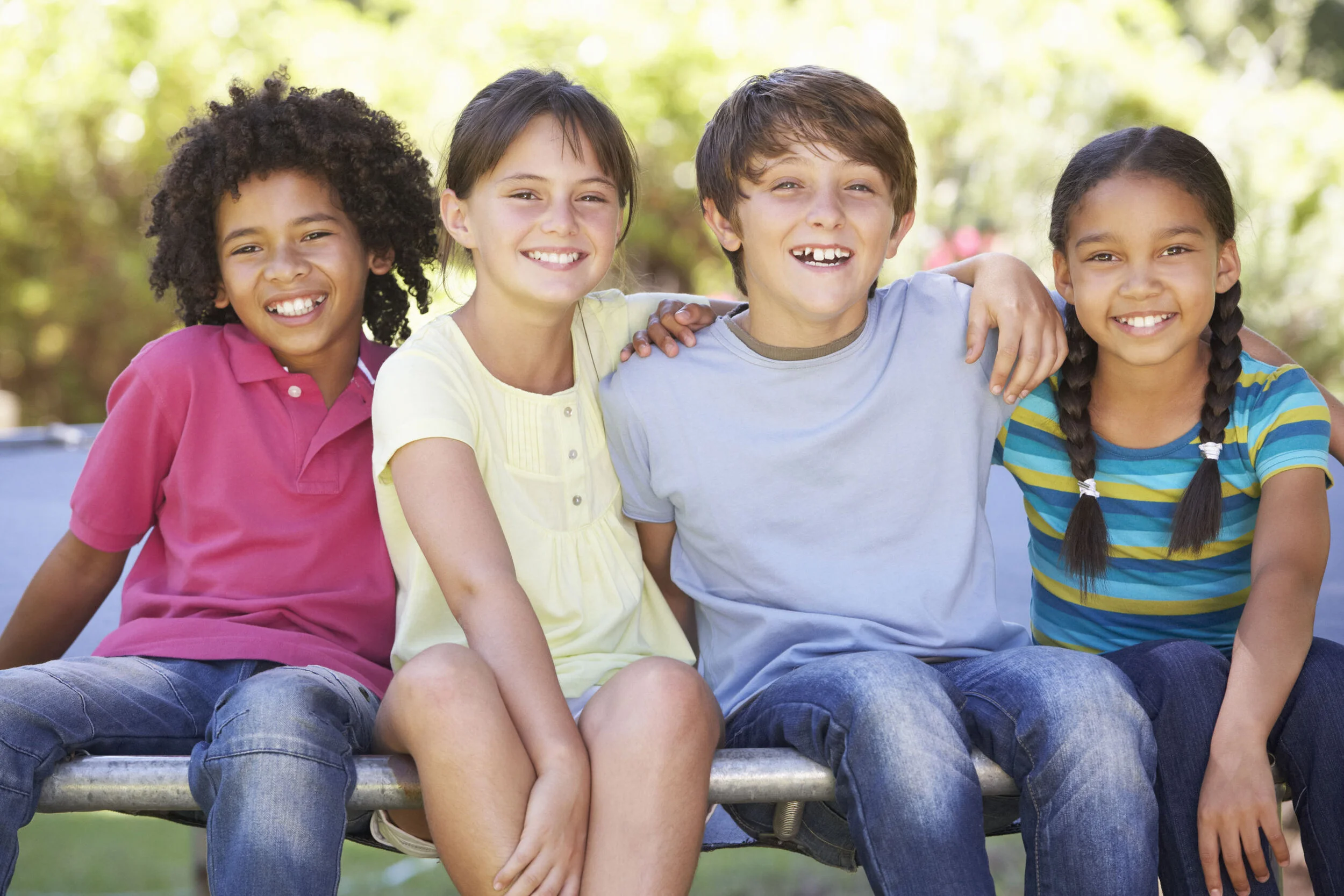 Cell Phone Etiquette And Safety For Pre teens Real Strong Cell Phone Etiquette And Safety For Pre teens Real Strong