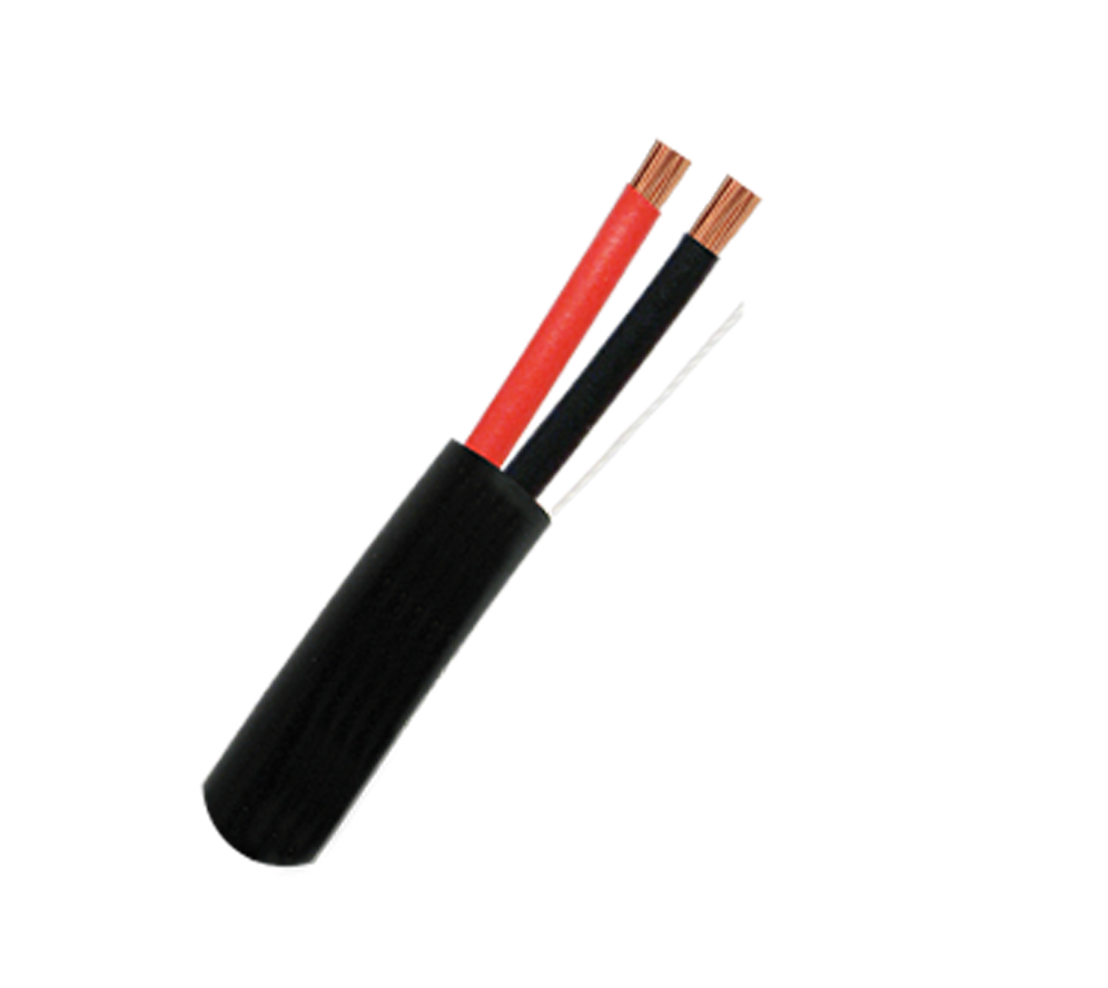 All Products — Trans Cable | U.S. Cable Manufacturer