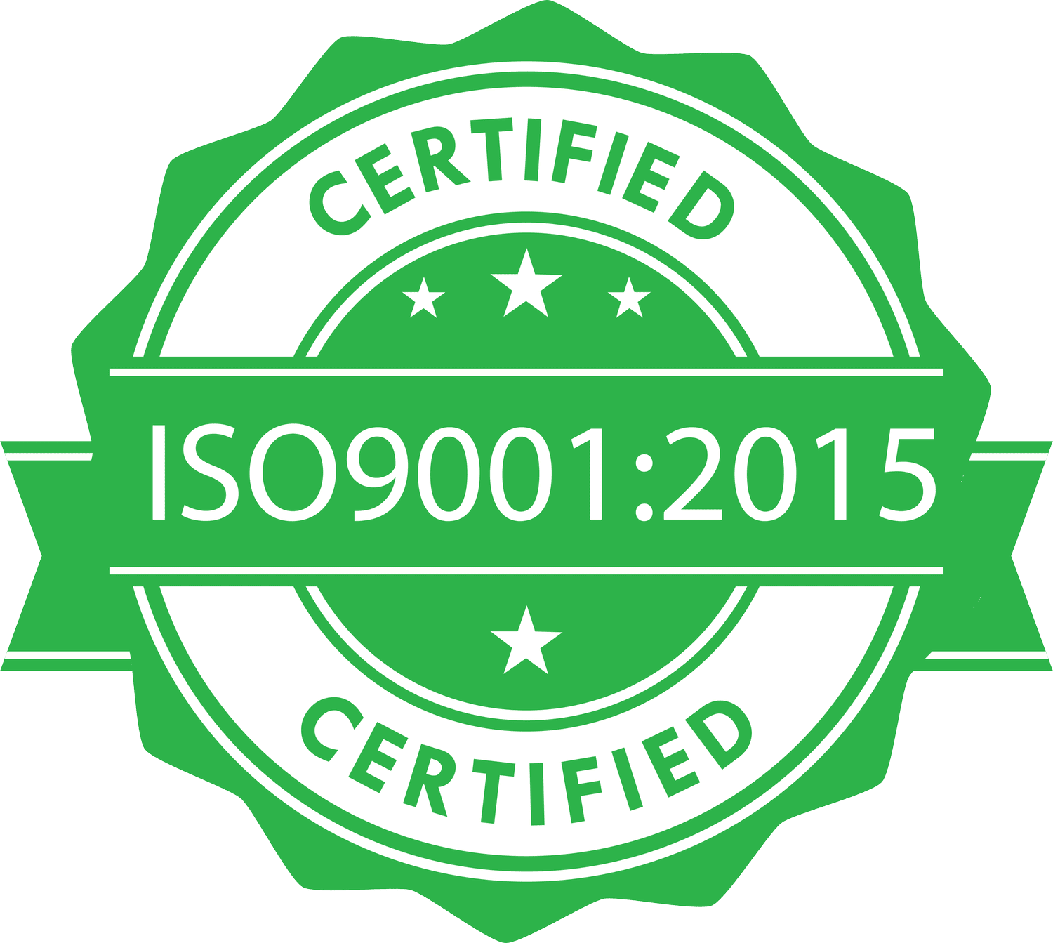 Trans Cable | U.S. Cable Manufacturer