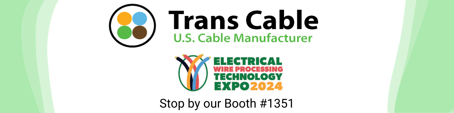 Trans Cable | U.S. Cable Manufacturer
