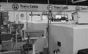 Our History — Trans Cable | U.S. Cable Manufacturer