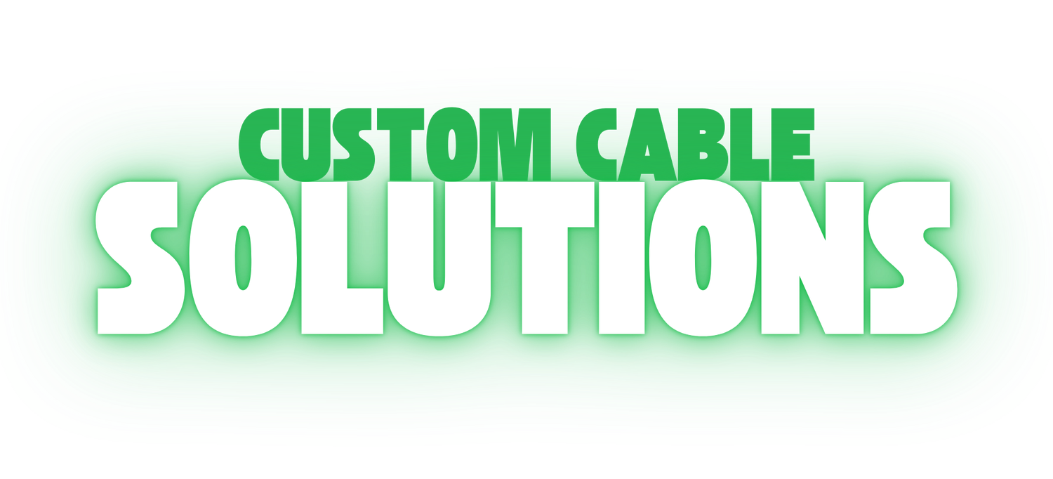 Trans Cable | U.S. Cable Manufacturer