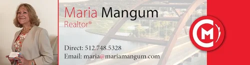 Videos — Maria Mangum | Realtor