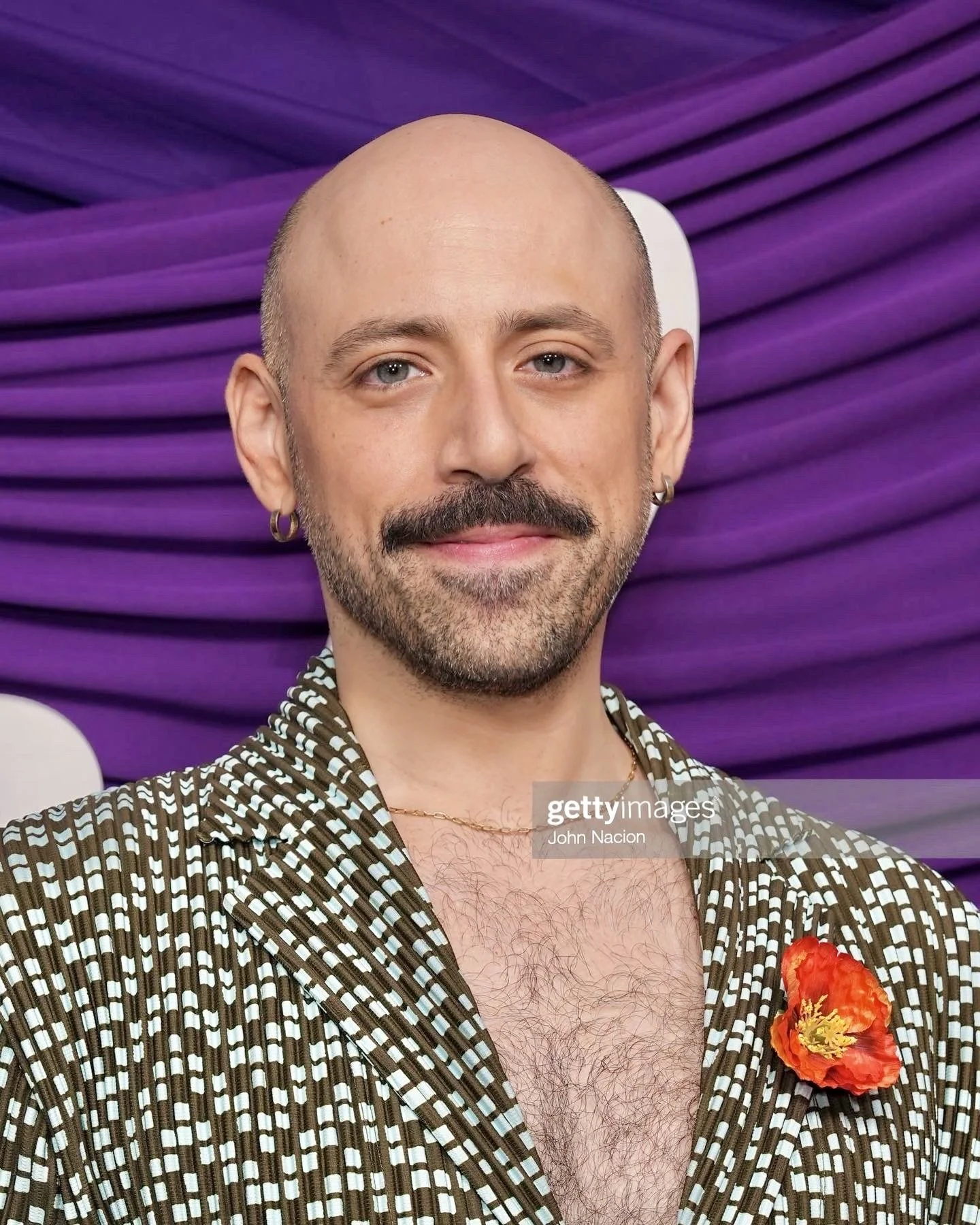 Anthony Michael Lopez