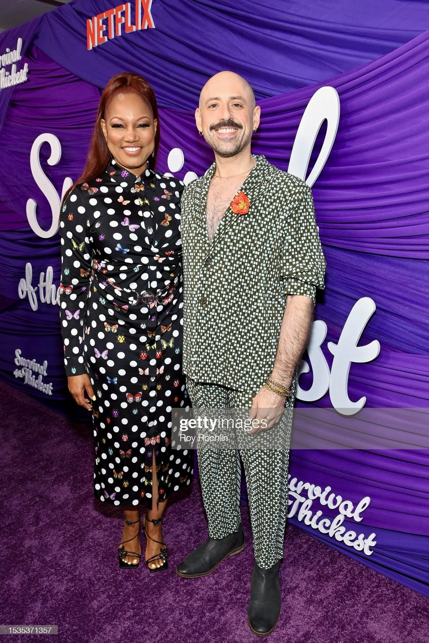 Anthony Michael Lopez