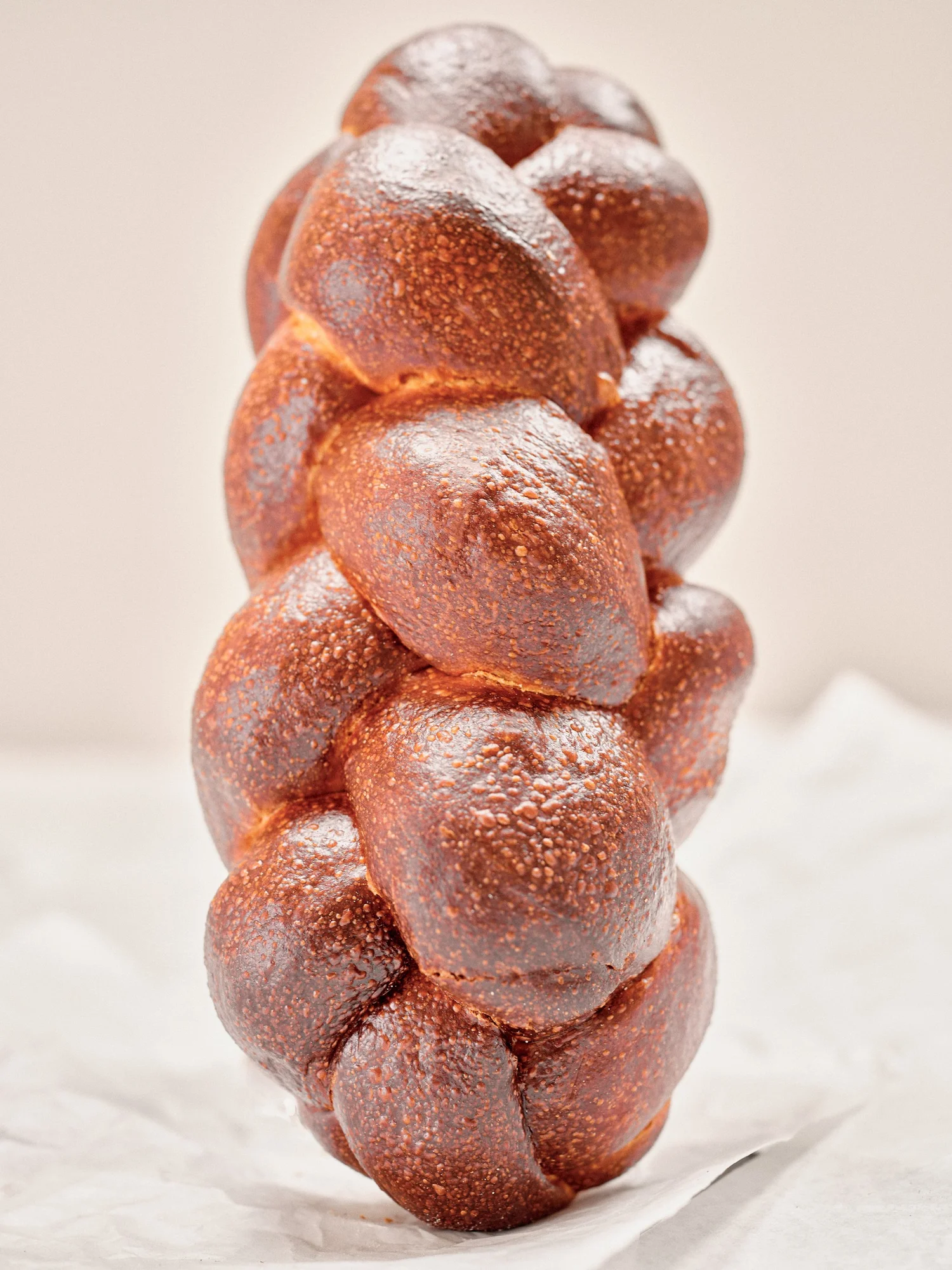 Bread — The Grey Barn & Farm