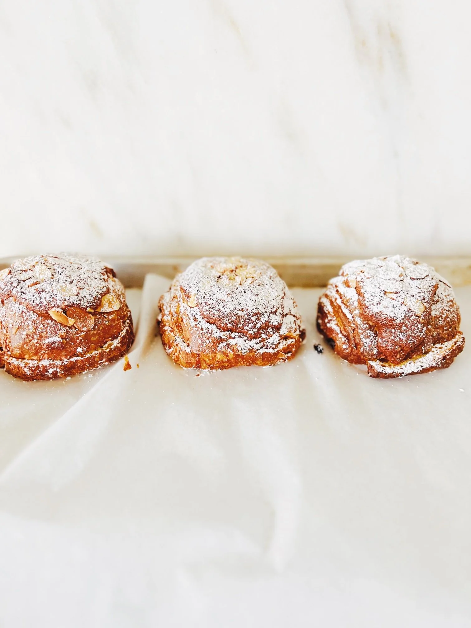 Farmstand — The Grey Barn & Farm