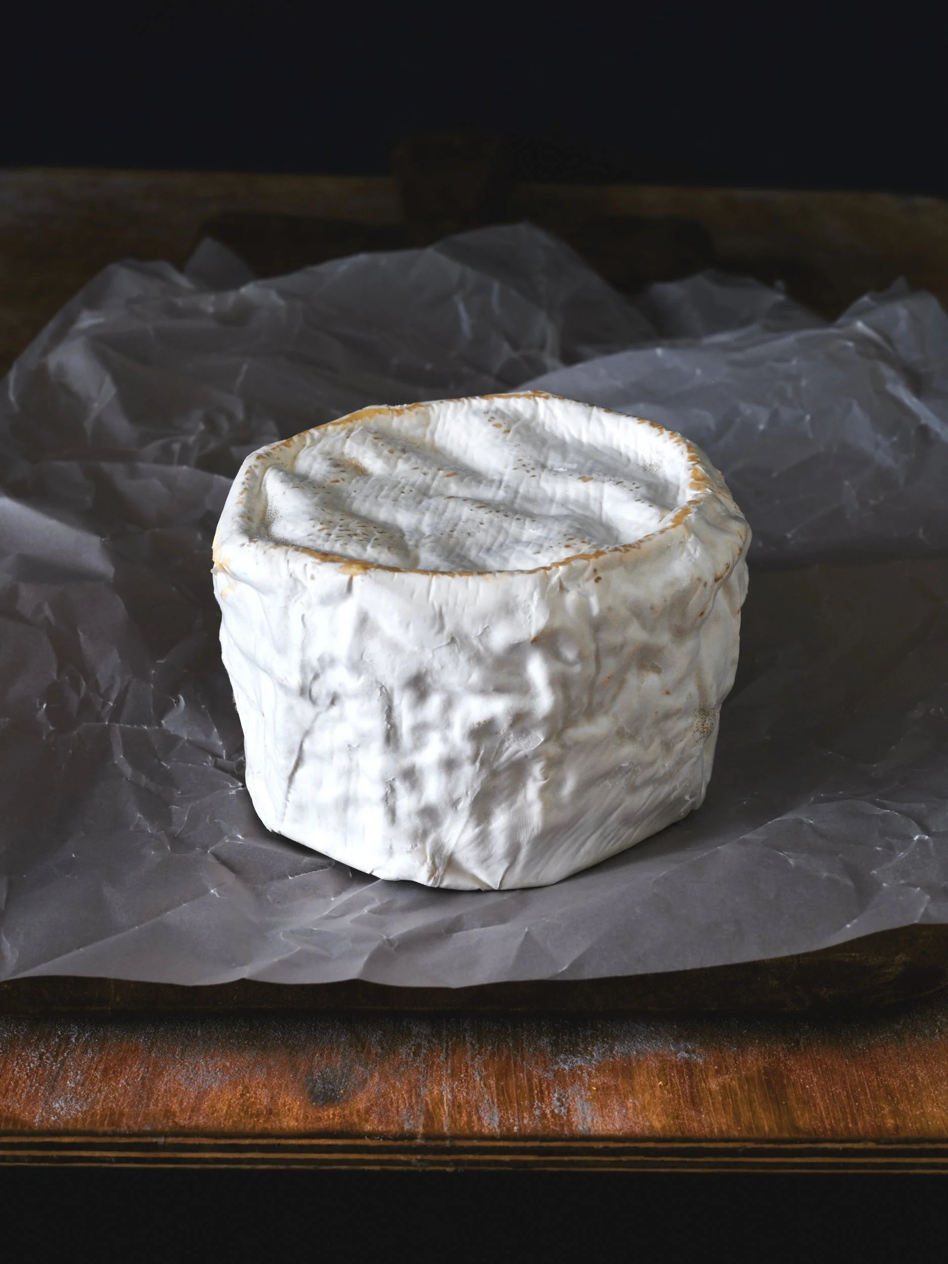 Eidolon Cheese — The Grey Barn & Farm