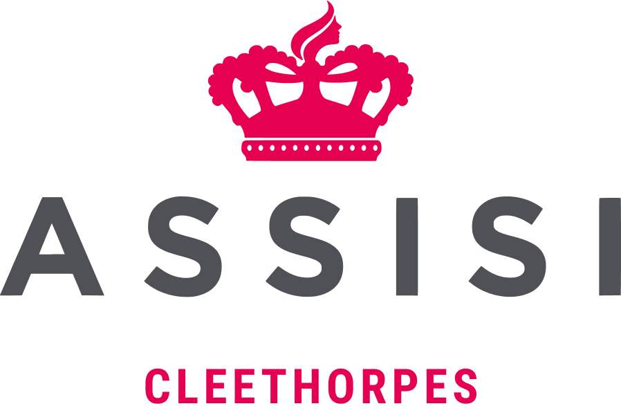 Assisi Hairdressers Cleethorpes | Experts In Hair Colour & Extensions