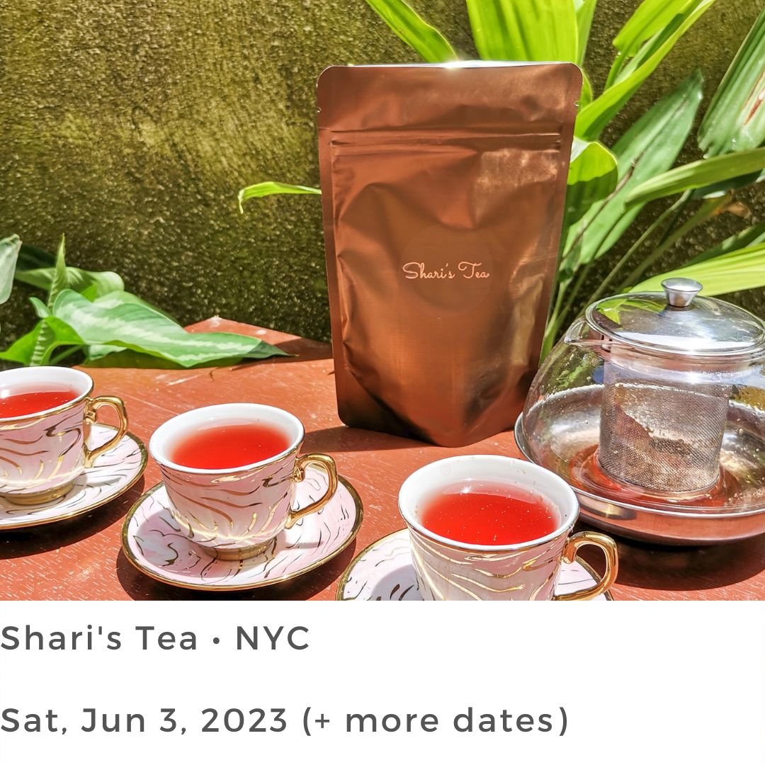 Experiences — Leisurely