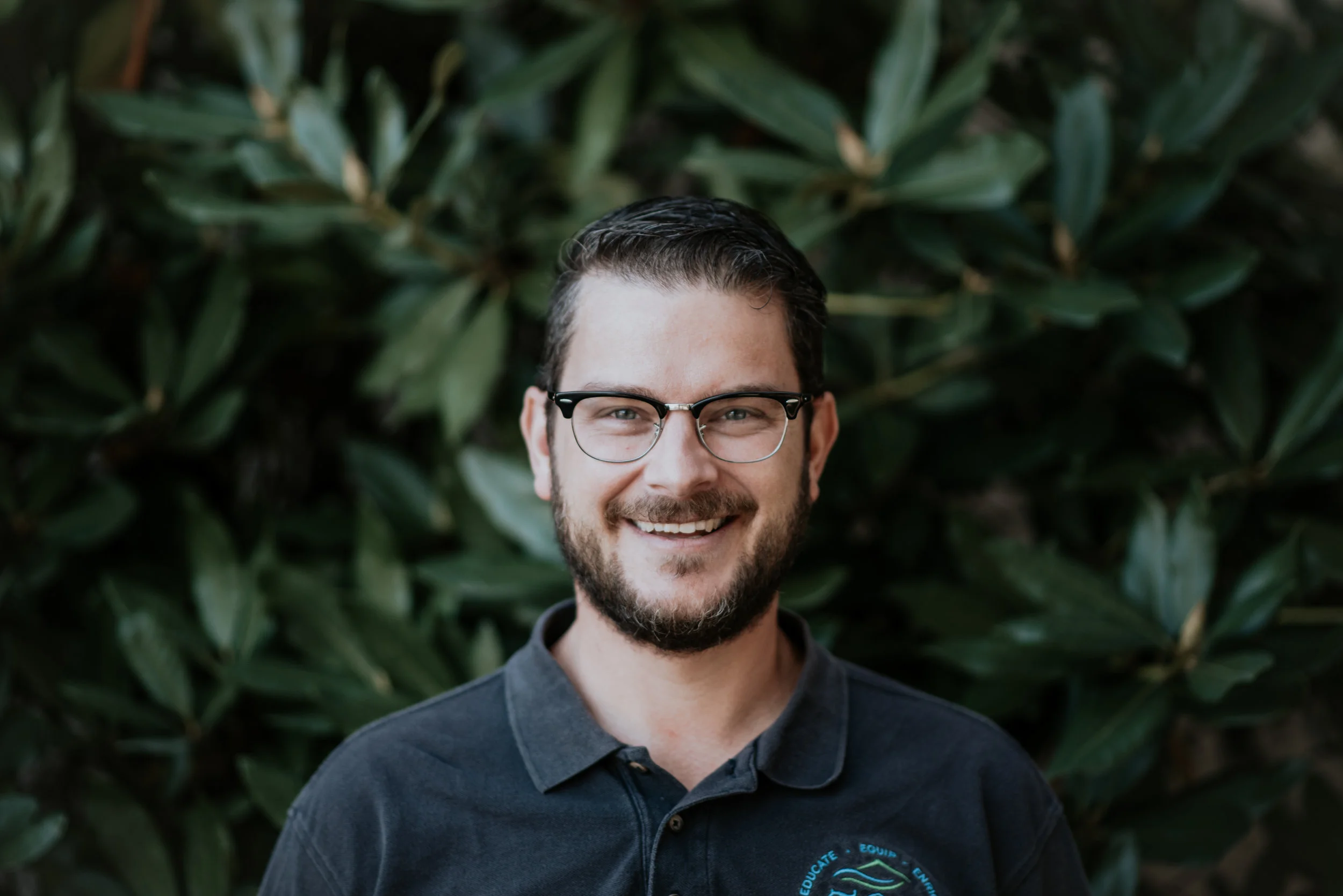 Youth Leadership — Summit Pacific College