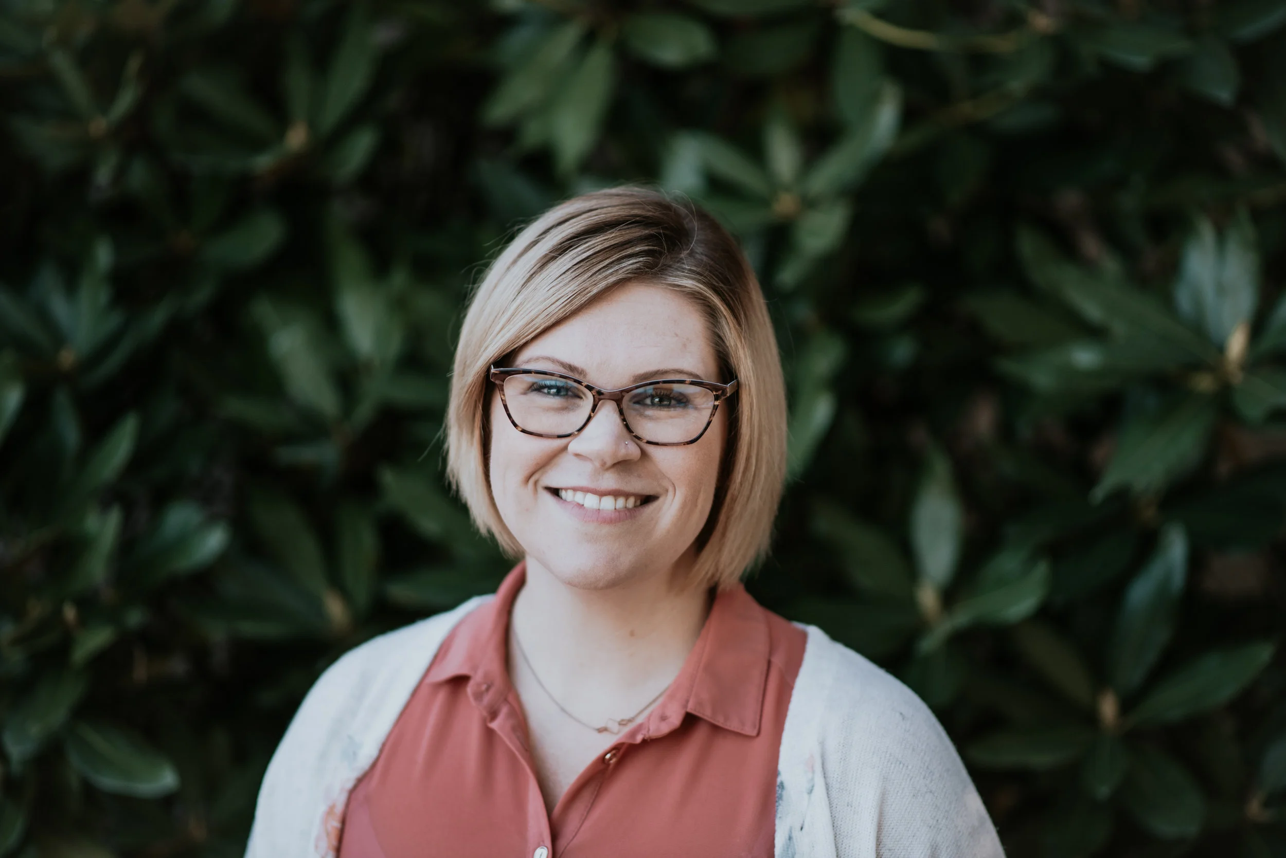 Student Life — Summit Pacific College