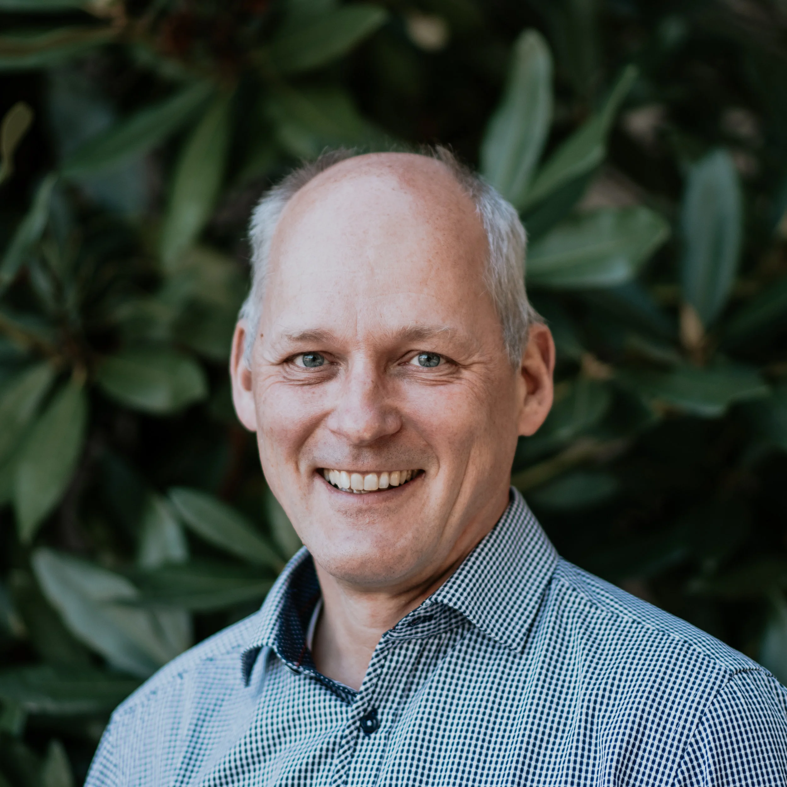 Contact — Summit Pacific College
