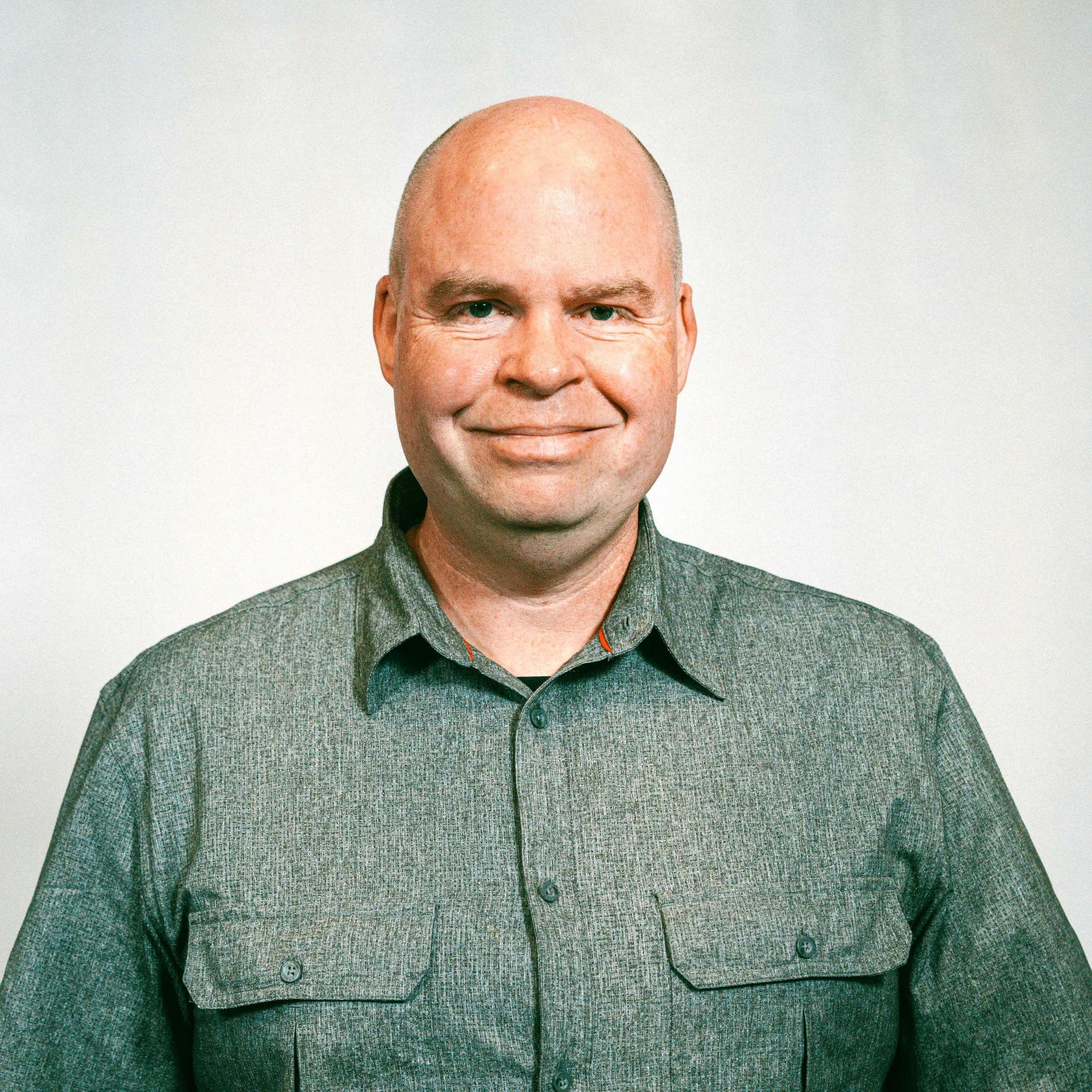 Contact — Summit Pacific College