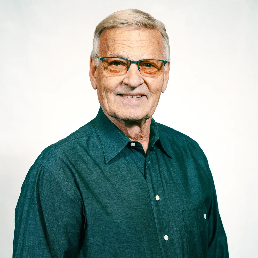 Contact — Summit Pacific College