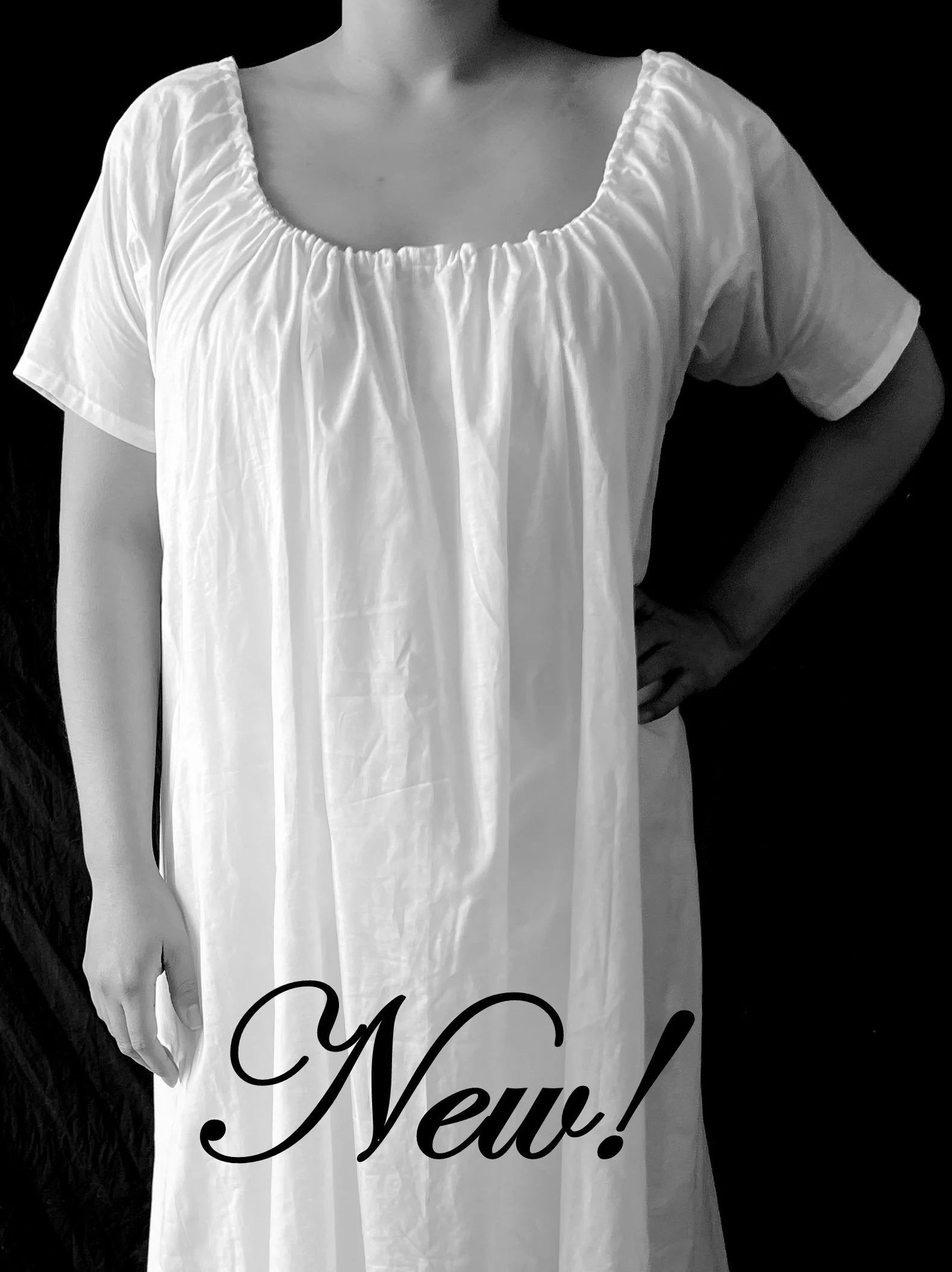 Historic Underwear — Period Corsets