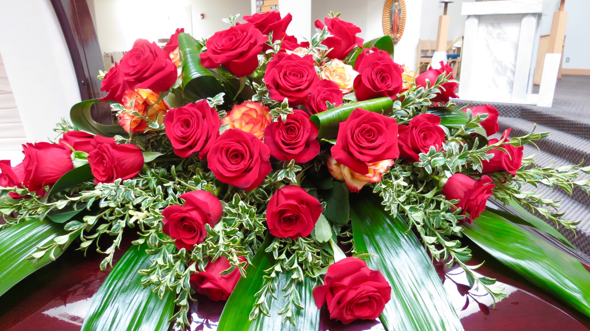 Heights Flowers Peoria Illinois | Best Flower Site
