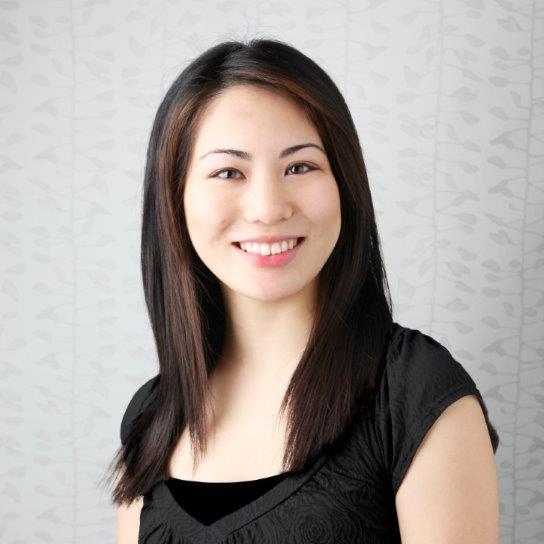 Therapists Near Me Massage Therapy On Dunbar — Massage Therapy On Dunbar