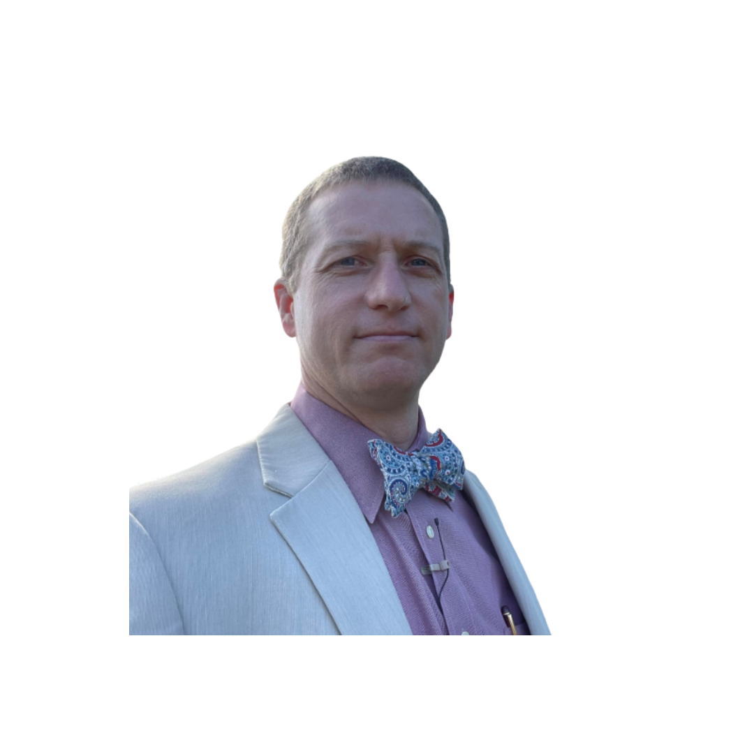 Leadership — Jacksonville Campus Ministry